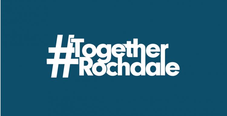 Report published following the first Rochdale Borough Equalities ...