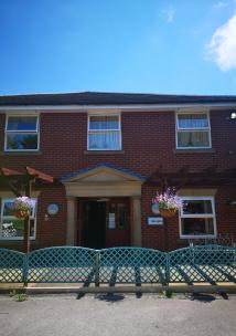 Healthwatch Rochdale publishes findings and recommendations after Enter ...